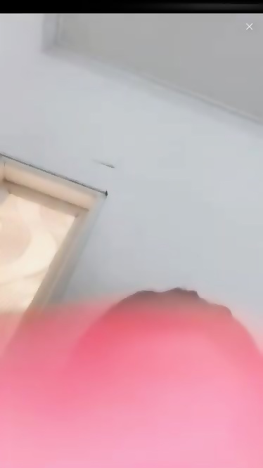 Bigo Live Hot, Bikin Sange 34 - EPORNER