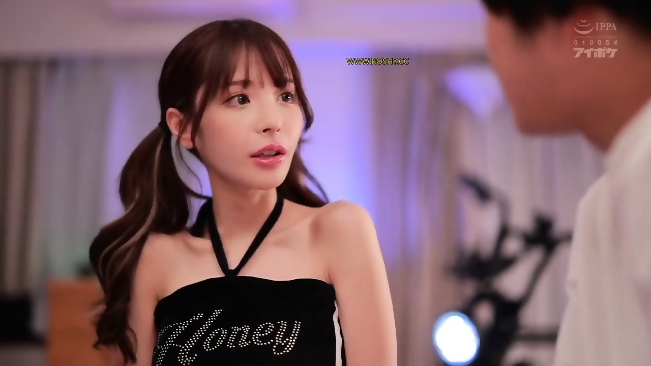 Momonogi Kana Decensored Kana Momonogi Eporner