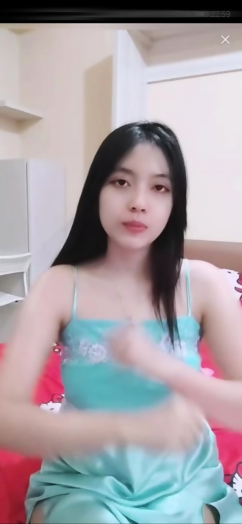Bigo Live Hot, Bikin Sange 35 - EPORNER