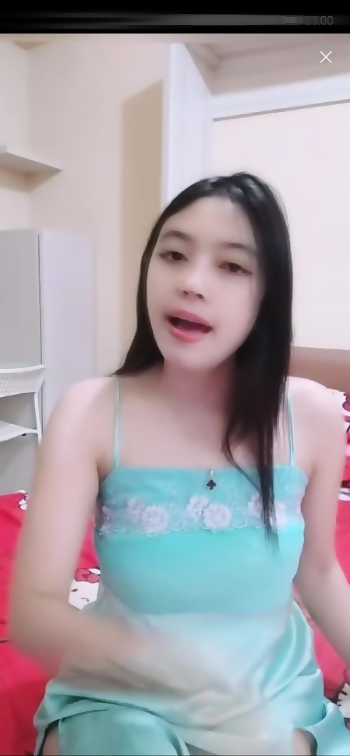 Bigo Live Hot, Bikin Sange 35 - EPORNER