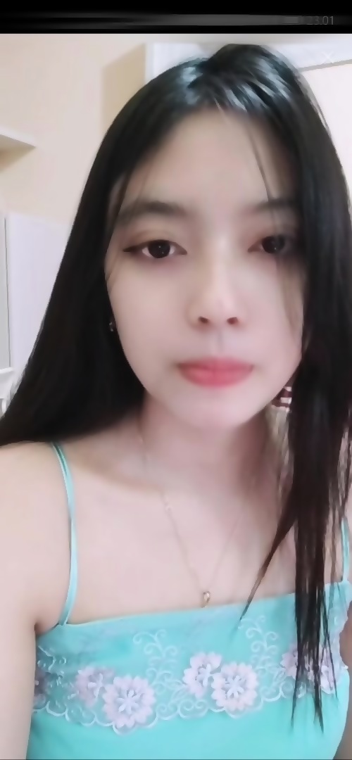 Bigo Live Hot, Bikin Sange 35 - EPORNER