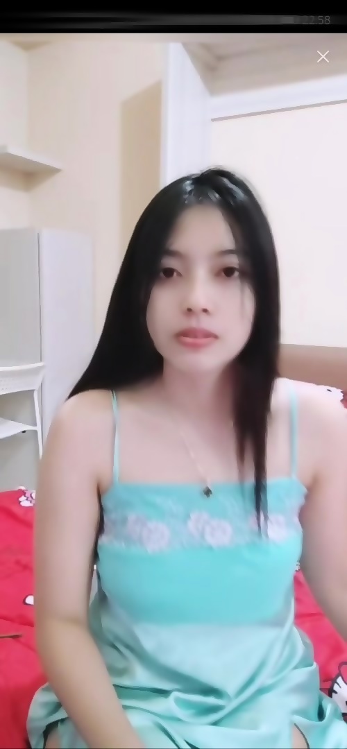 Bigo Live Hot, Bikin Sange 35 - EPORNER