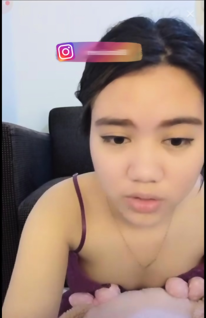 Bigo Live Hot Bikin Sange 37 Eporner
