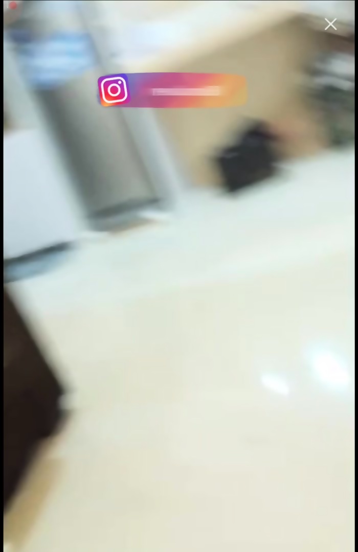 Bigo Live Hot Bikin Sange 37 Eporner