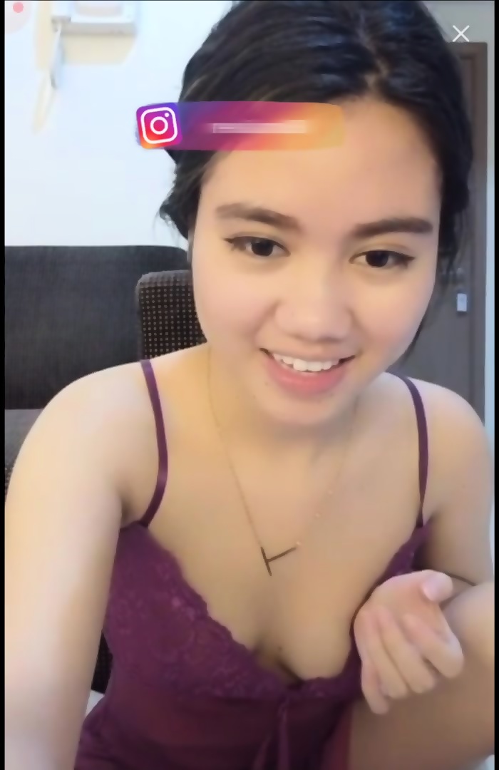 Bigo Live Hot, Bikin Sange 37 - EPORNER