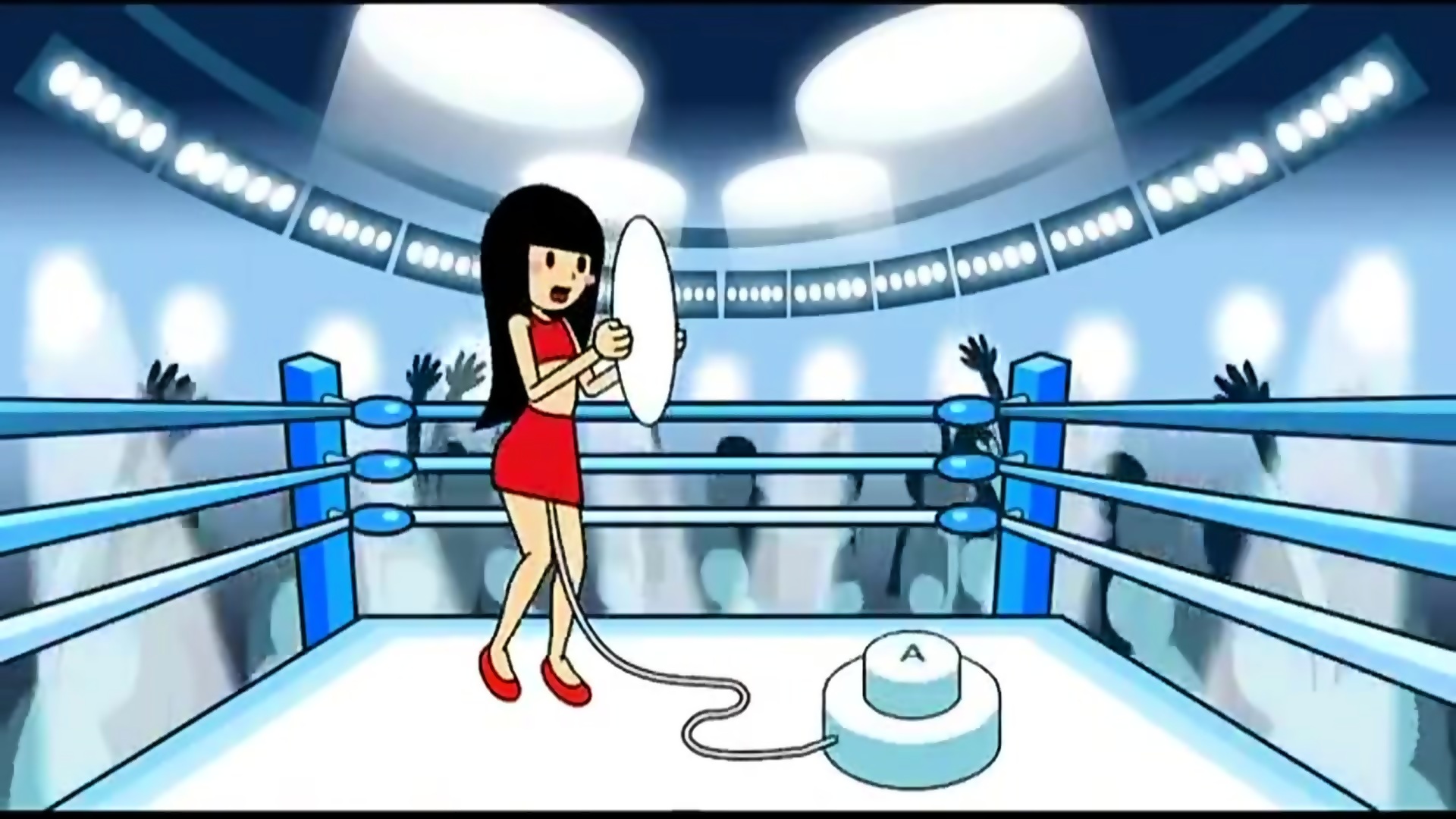 Games Eróticos Japoneses Wtf Eporner