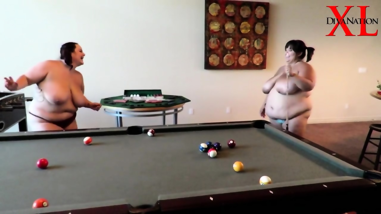 Strip Pool Eporner