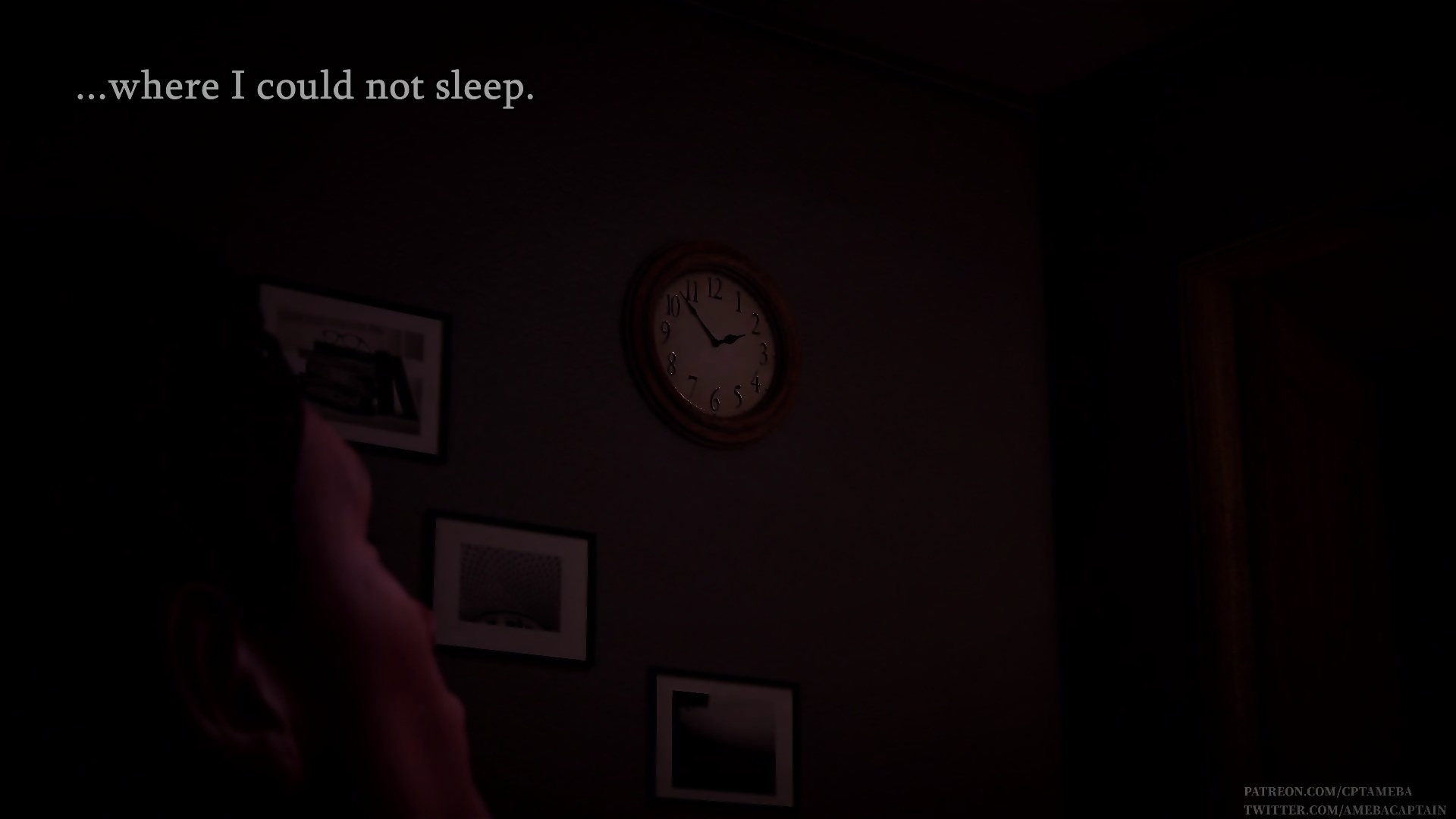 After Midnight Futa Animation Eporner