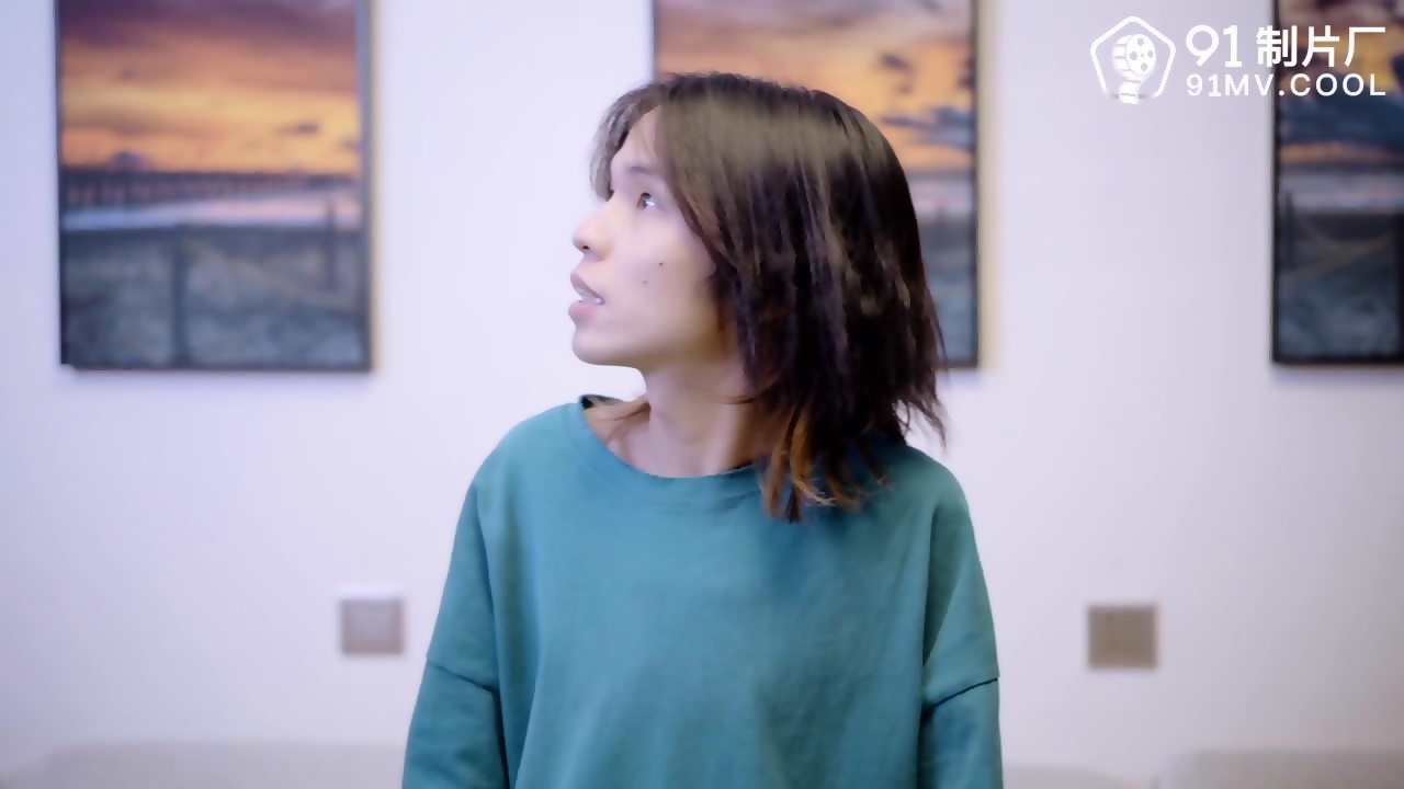 Chinese Girl Cosplay Eporner
