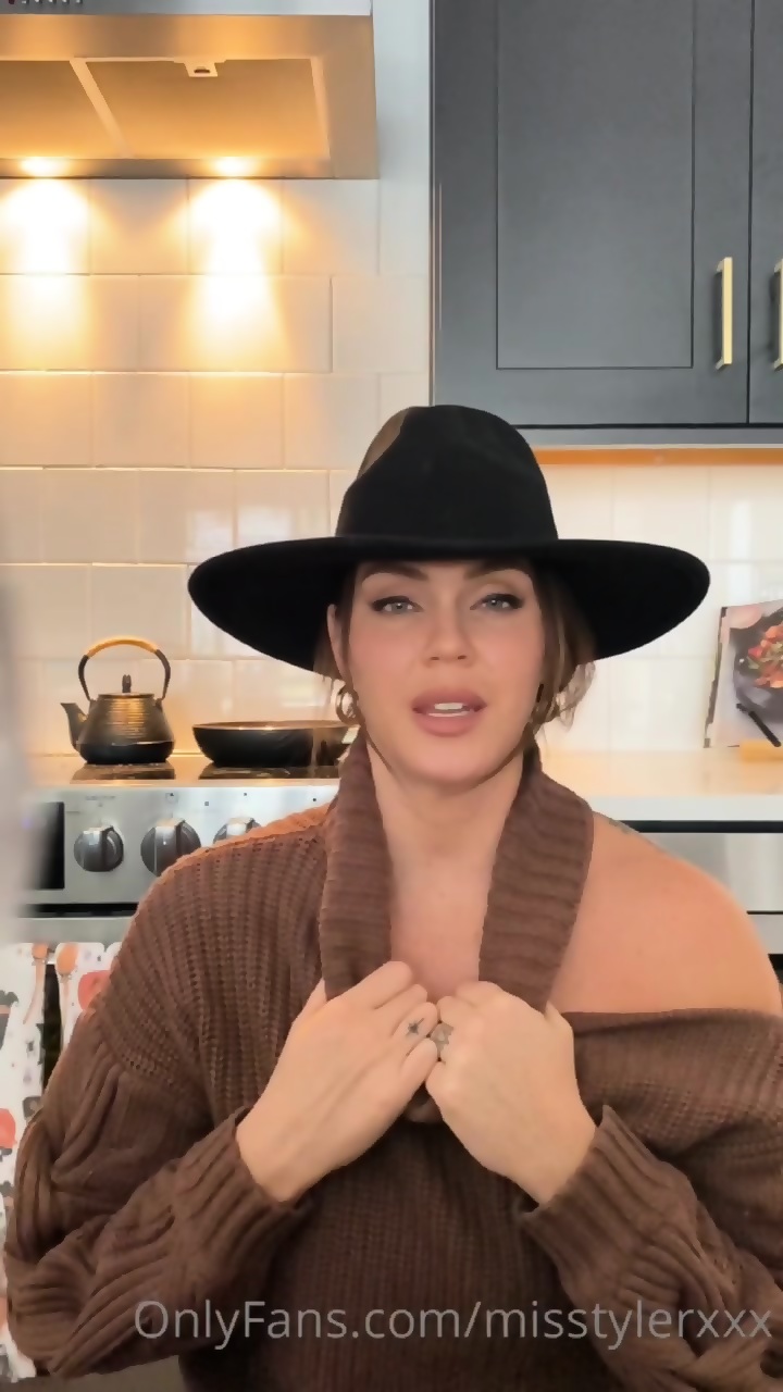 Alison Tyler Of Joi Eporner
