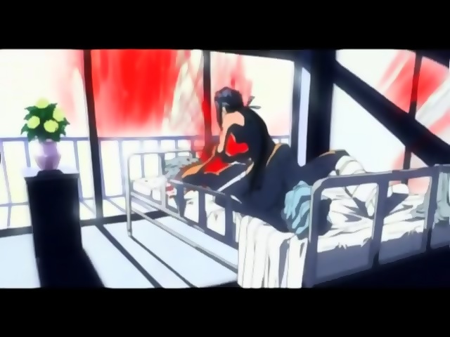 Anime Nurses Eporner