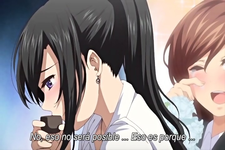 Shikoyaka Naru Toki Mo Hameru Toki Mo 01 Sub Español Eporner