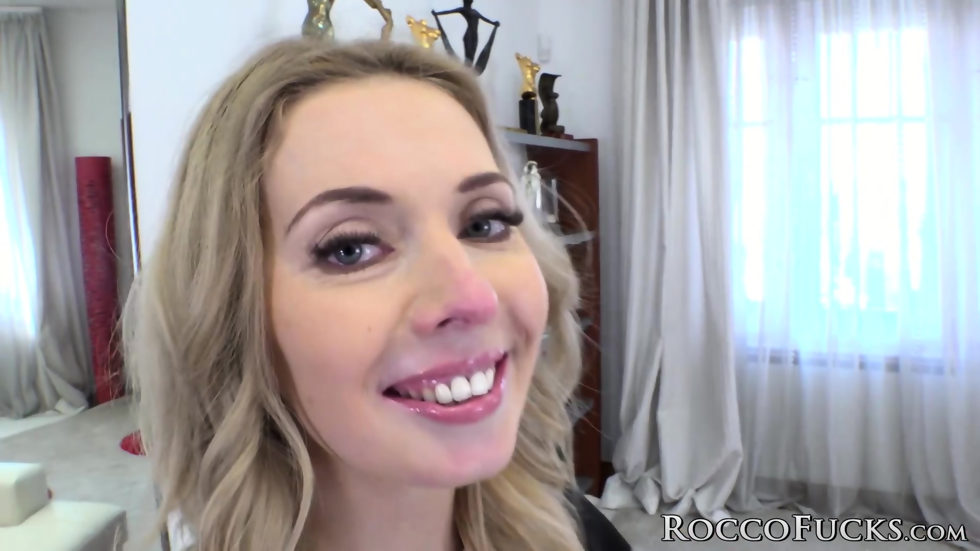 Lavish Babe Swallows Cum After Sucking Cock And Riding Hard - EPORNER