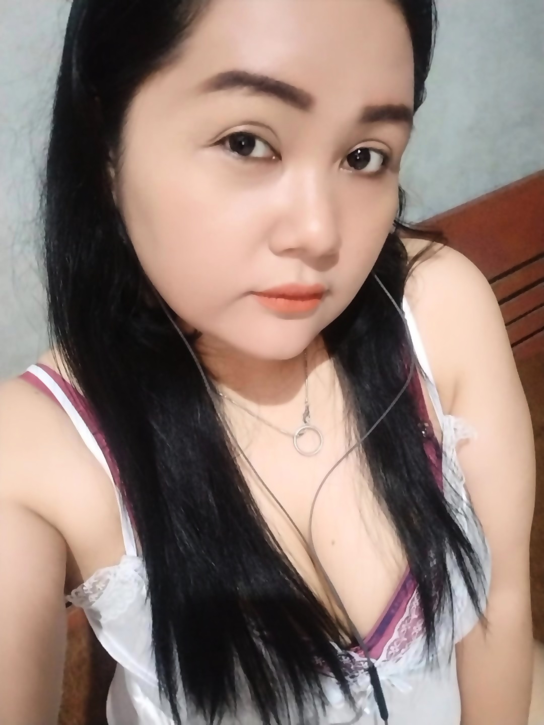 Tante Juni Tembem Eporner 