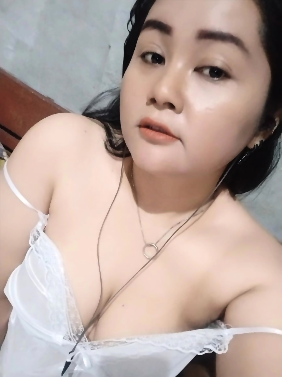 Tante Juni Tembem Eporner 