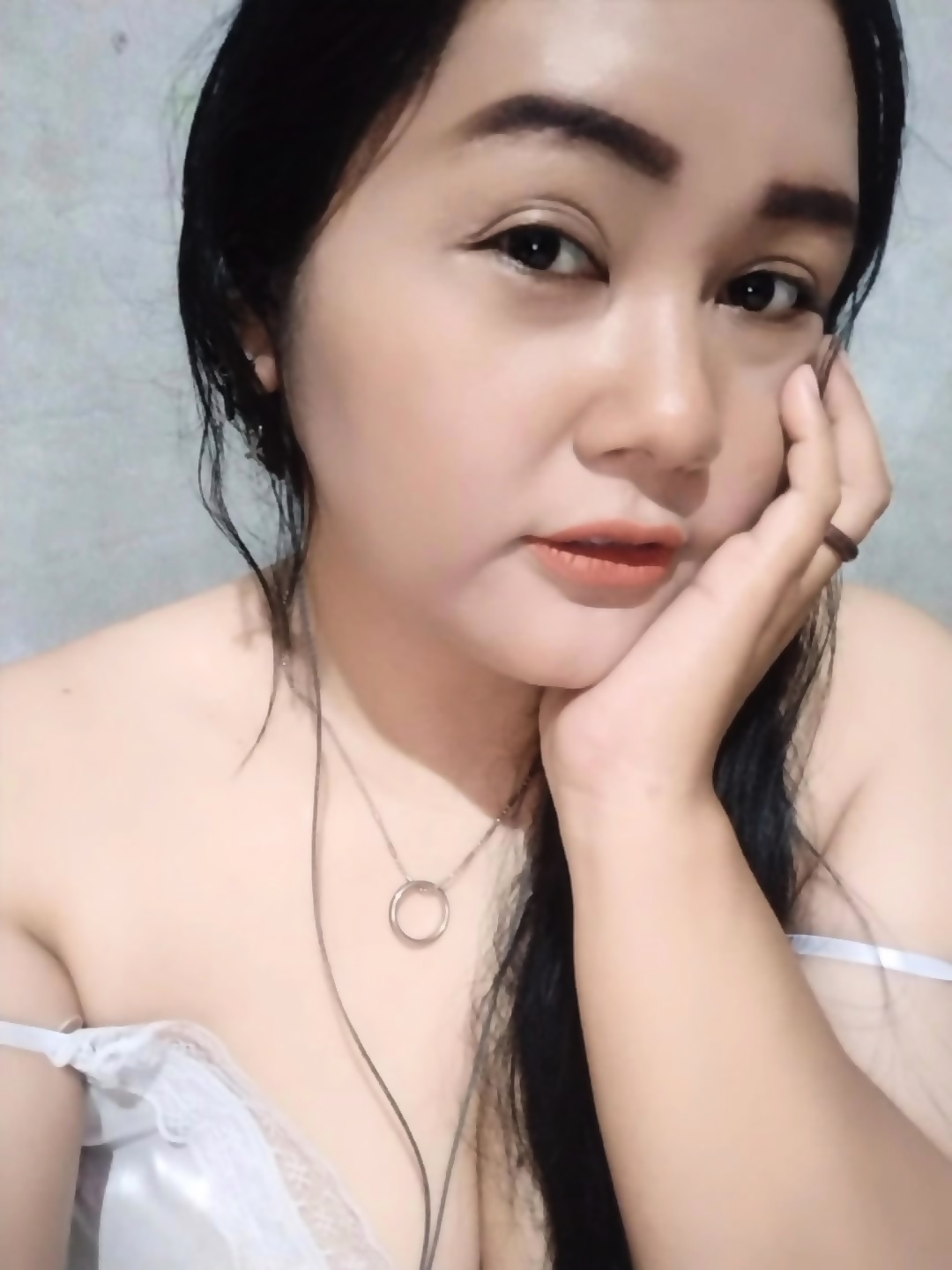 Tante Juni Tembem Eporner 