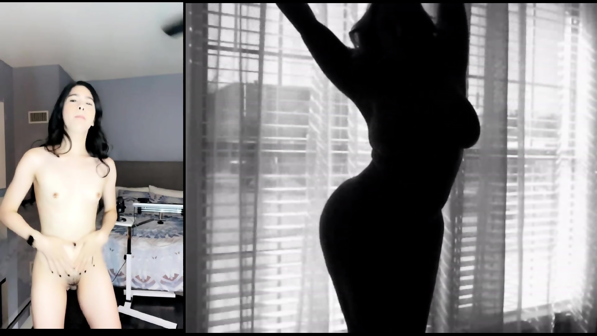 Dance Twerk Compilation Eporner