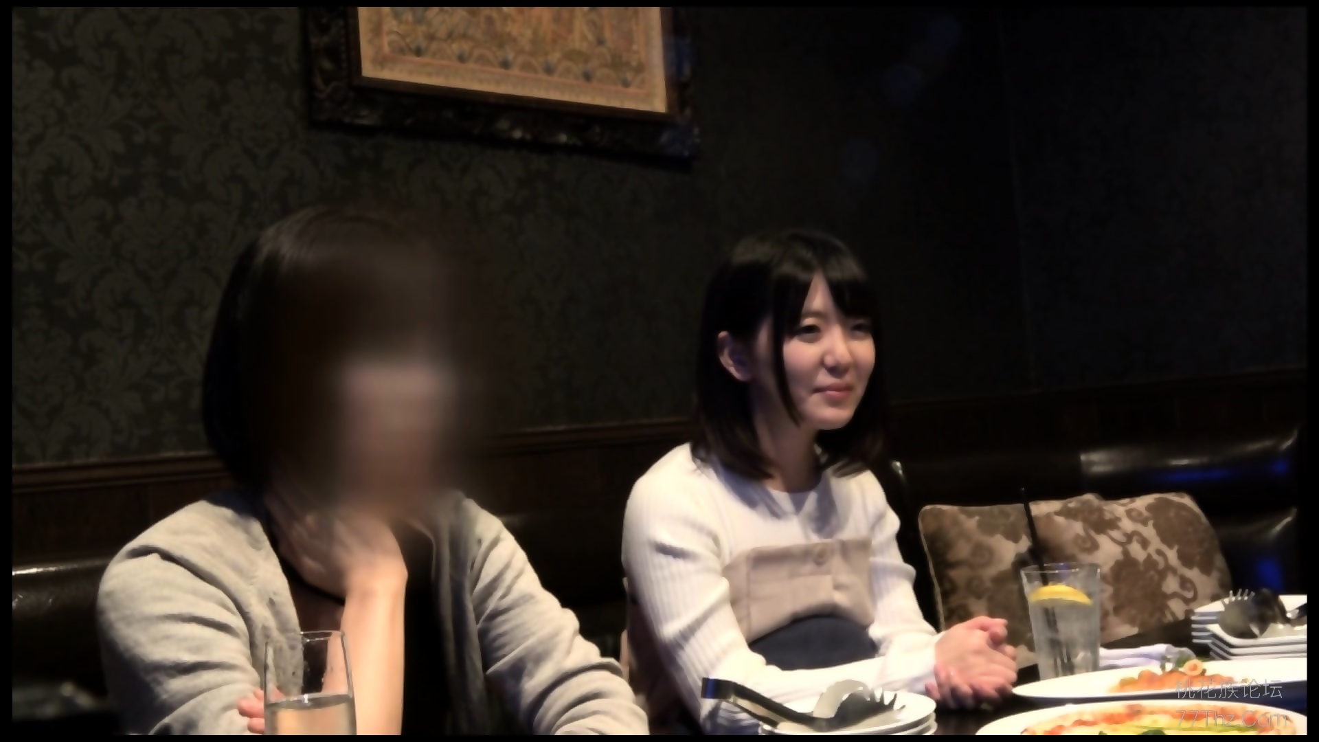 300MAAN-376 - EPORNER