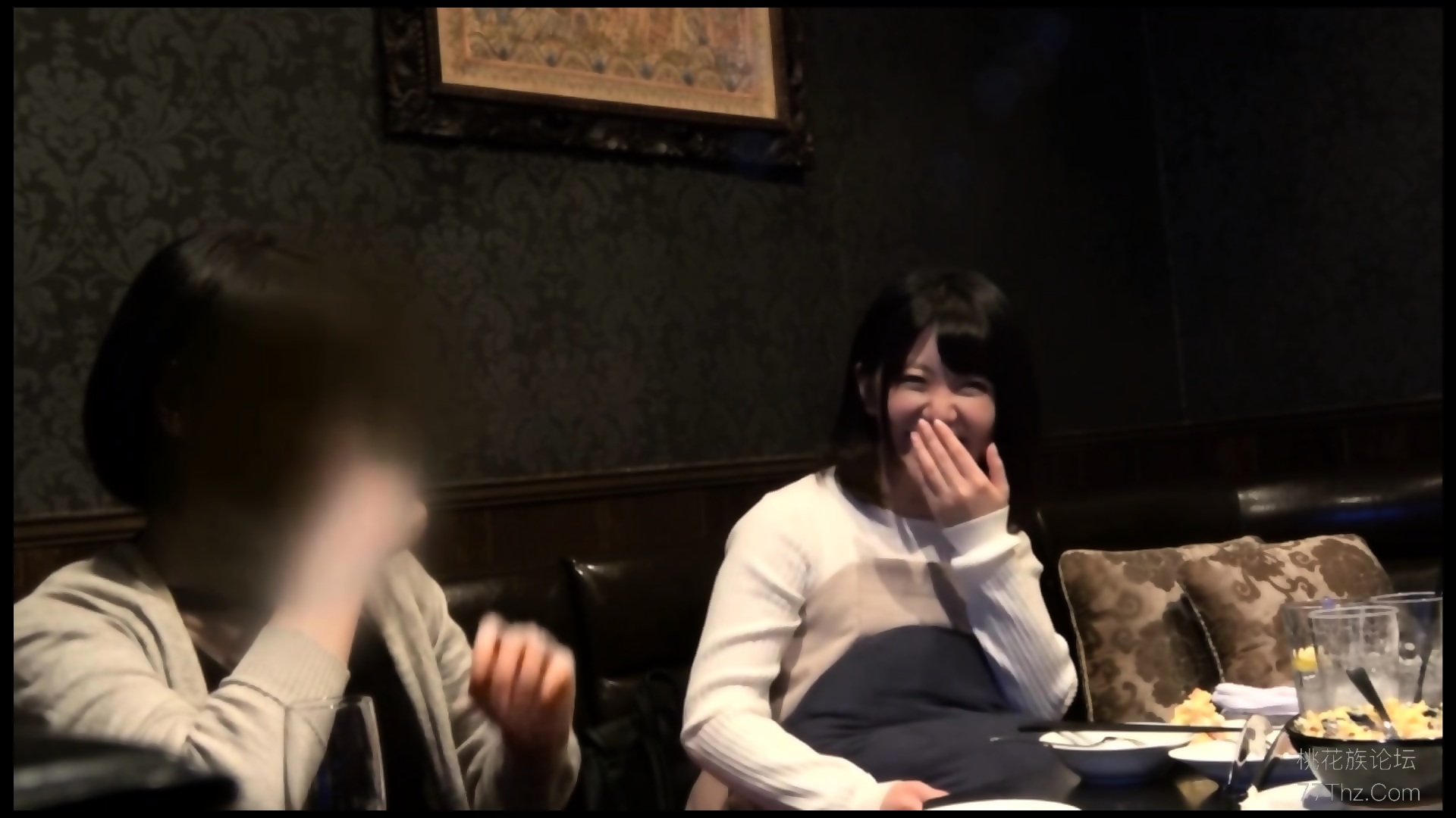 300MAAN-376 - EPORNER