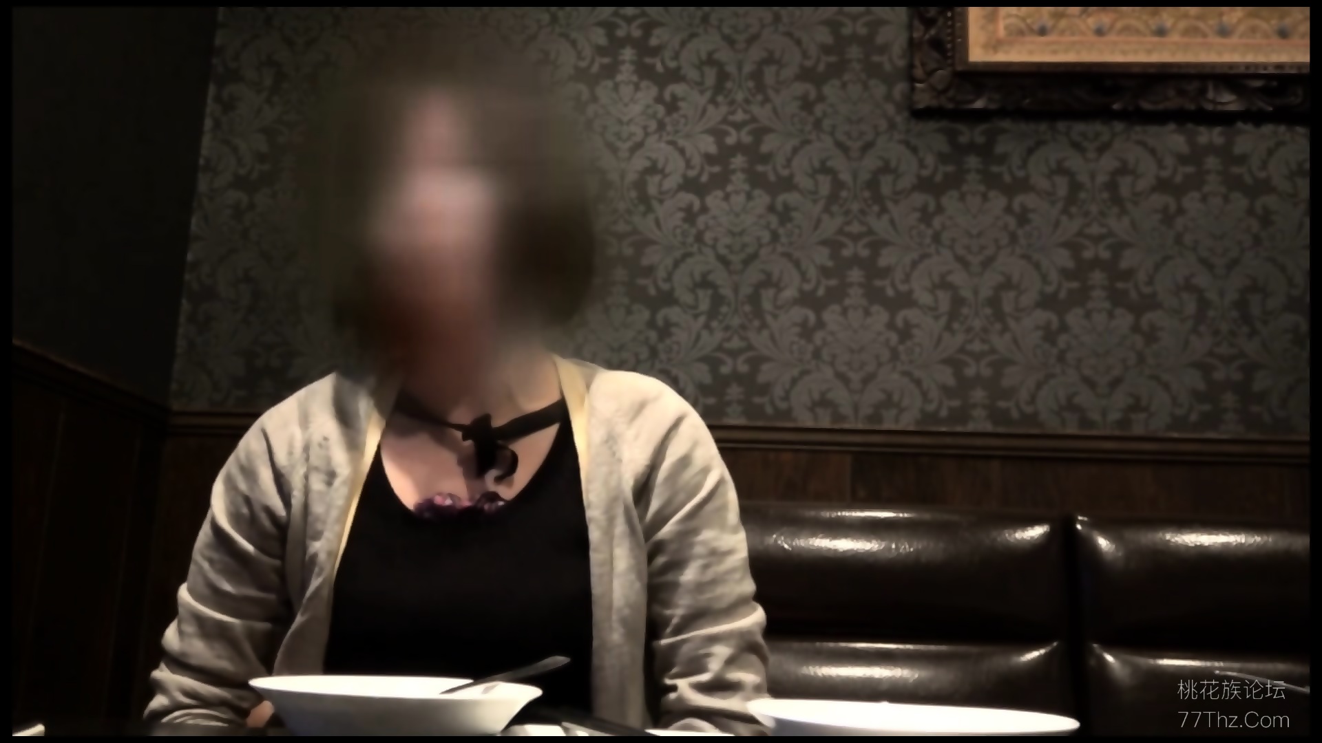 300MAAN-376 - EPORNER