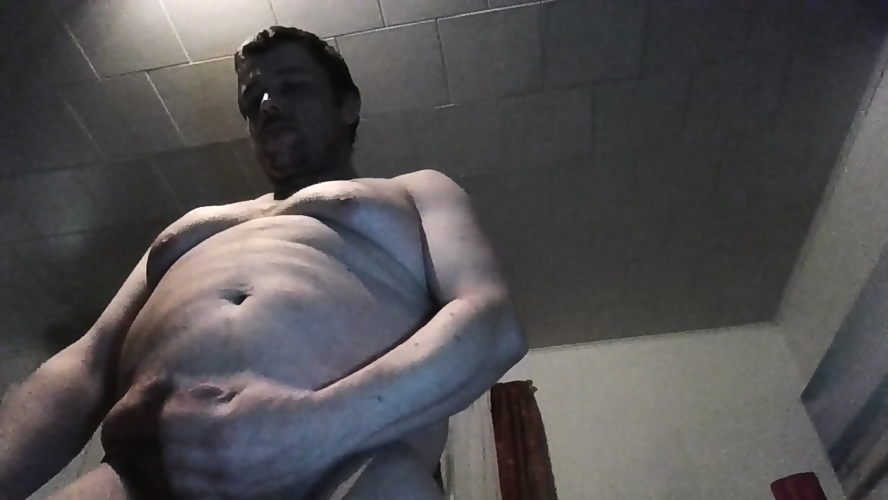 Chubby Gay Shy Guy Eporner
