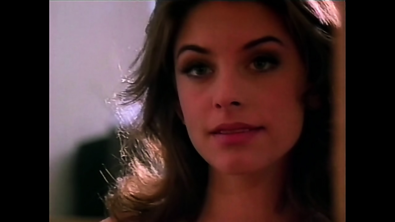 My Porn Stand In Usa 1994 Kaitlyn Ashley Nikki Dial Dyanna Lauren