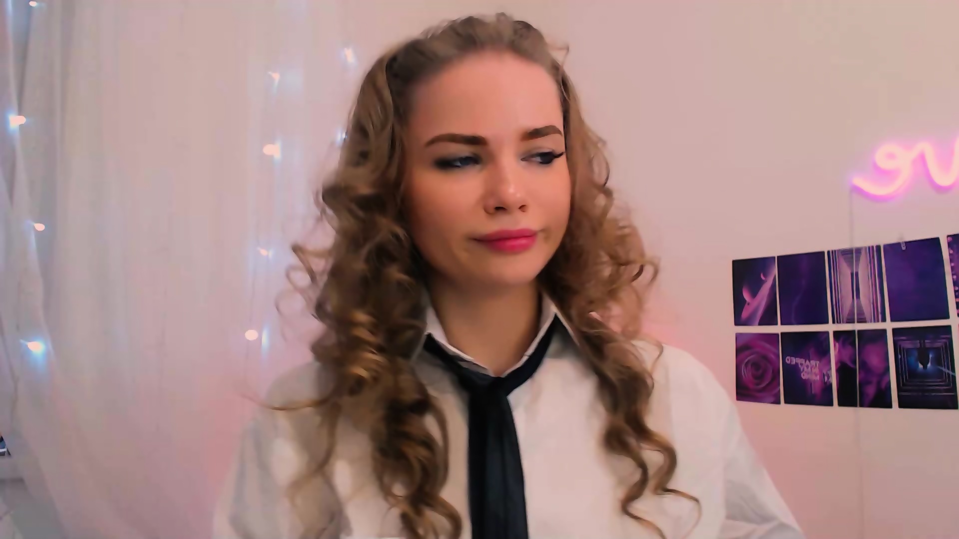 Uniform Pussy Eporner