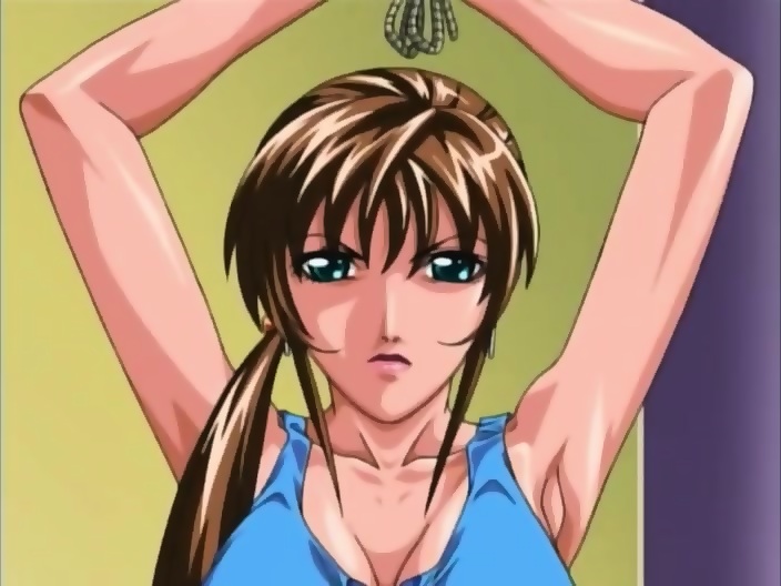 Bible Black New Testament Episode 1 Dubbed Eporner