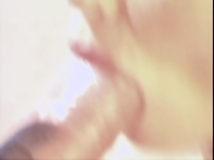 Silvia Saint Dangerous Things 2 Scene 1 Eporner