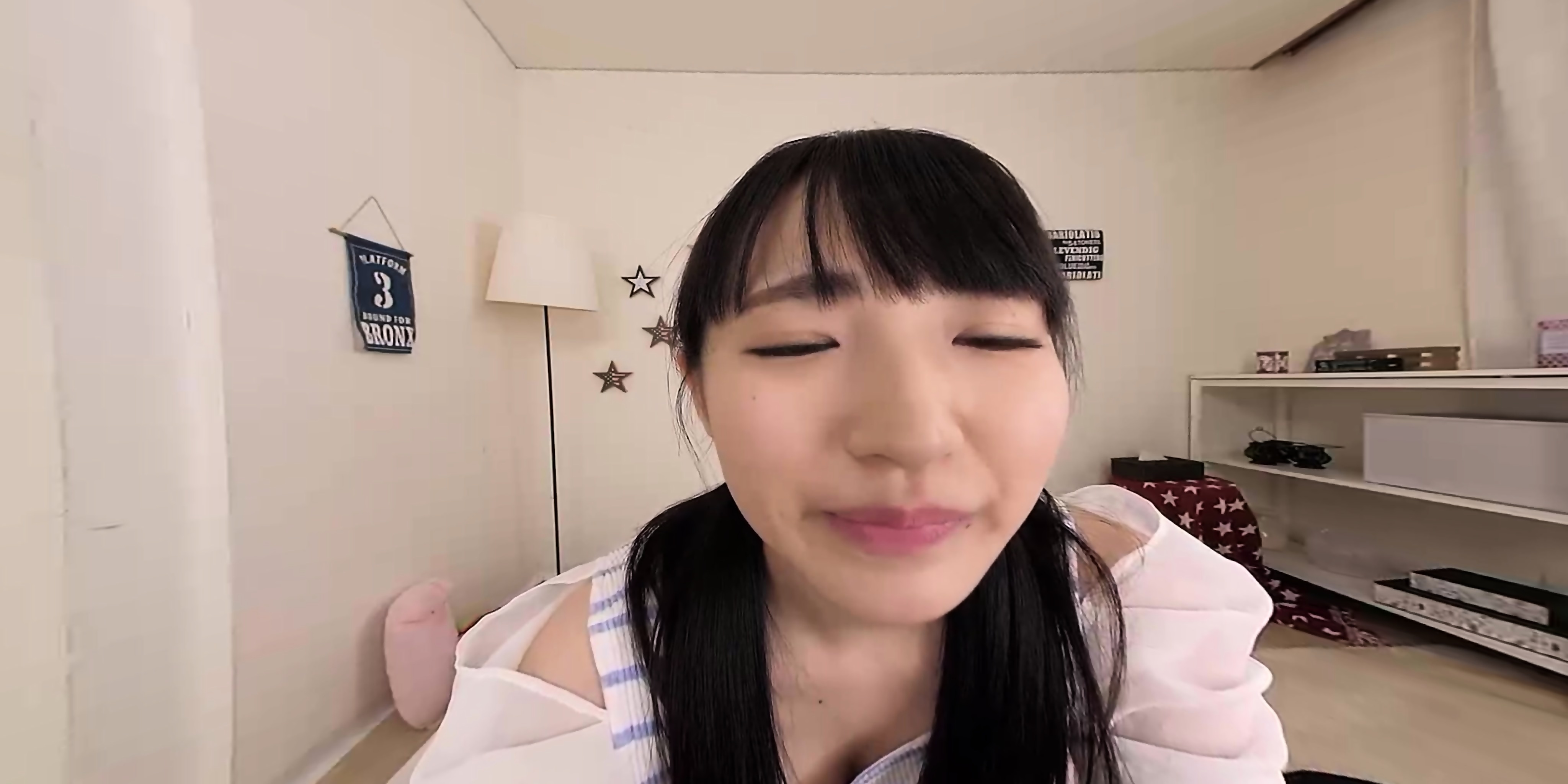 Jav Vr Kawana Ai Eporner 