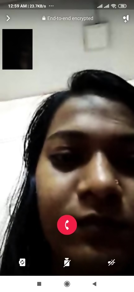Tahia Whatsapp Chat Video Eporner