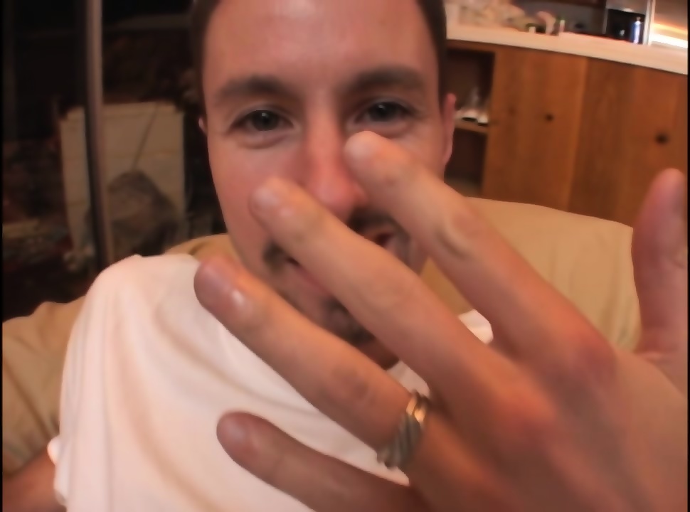 Wife Gets Dped In Front Of Her Husband Trina Michaels Eporner