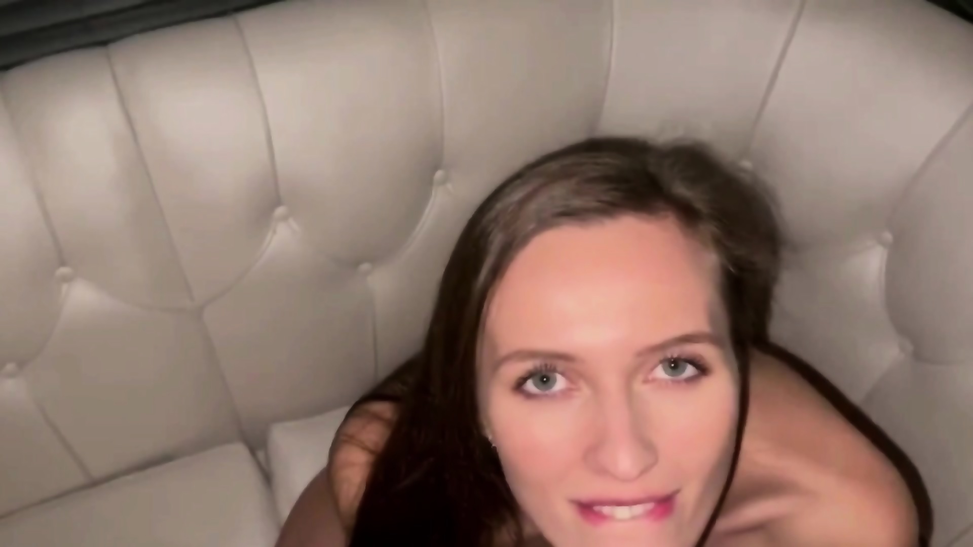 Addicted To Sucking Black Cock Eporner