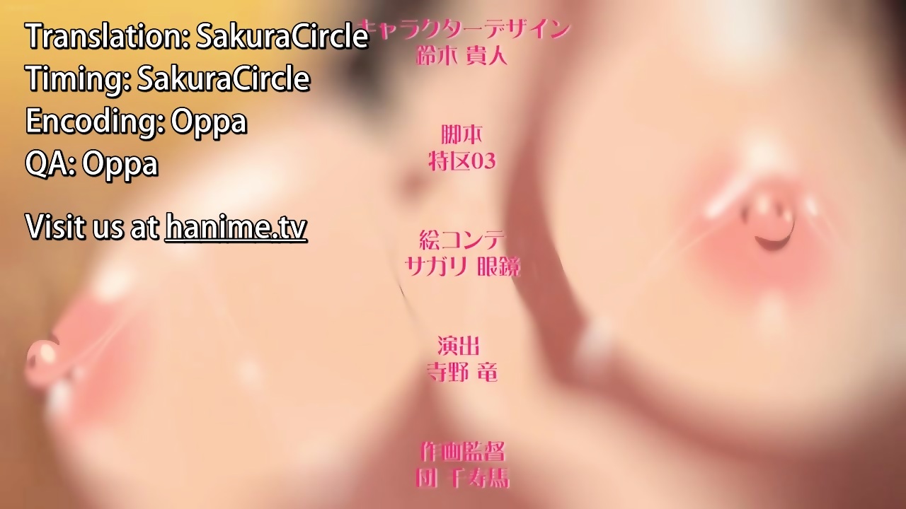 New Trending Hardcore Hentai Eporner