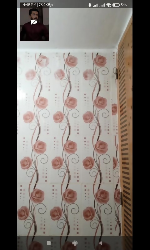 Washroom Video Sex Eporner