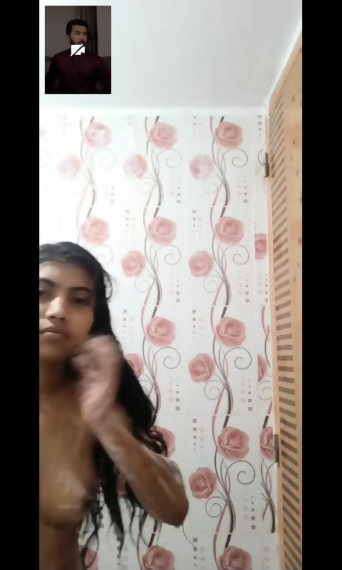Washroom Video Sex Eporner