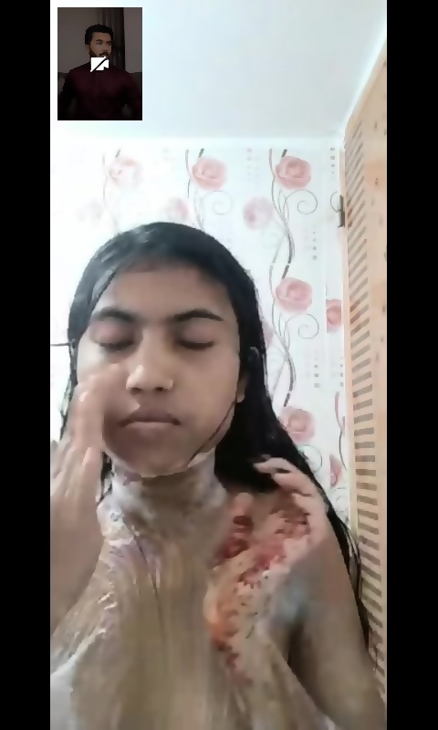 Washroom Video Sex Eporner