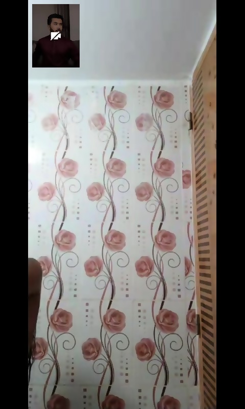 Washroom Video Sex Eporner