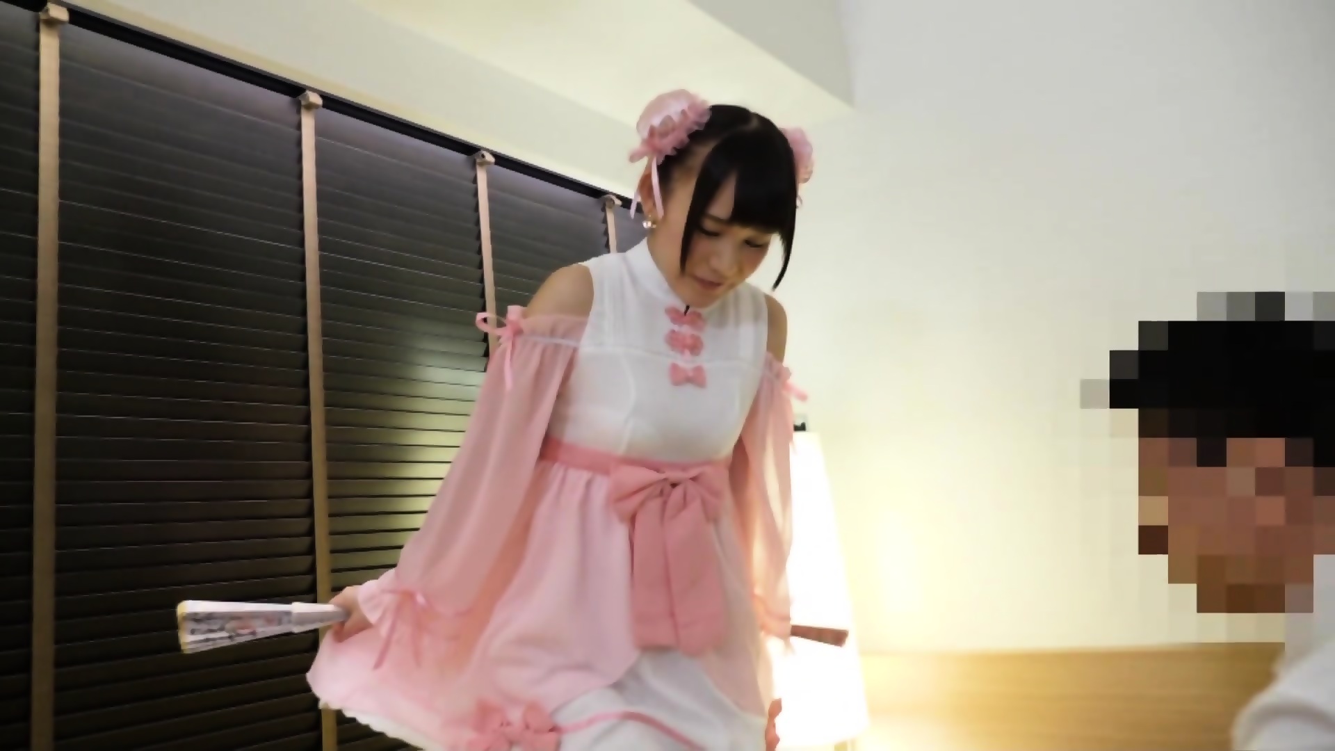 Active Idol Eporner