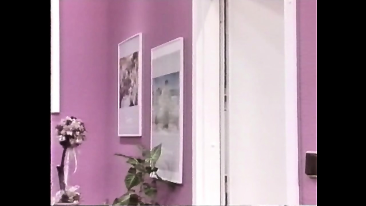 Abducting My Wife Germany 1989 Melodie Kiss Monique Matin Sex Wife Eporner