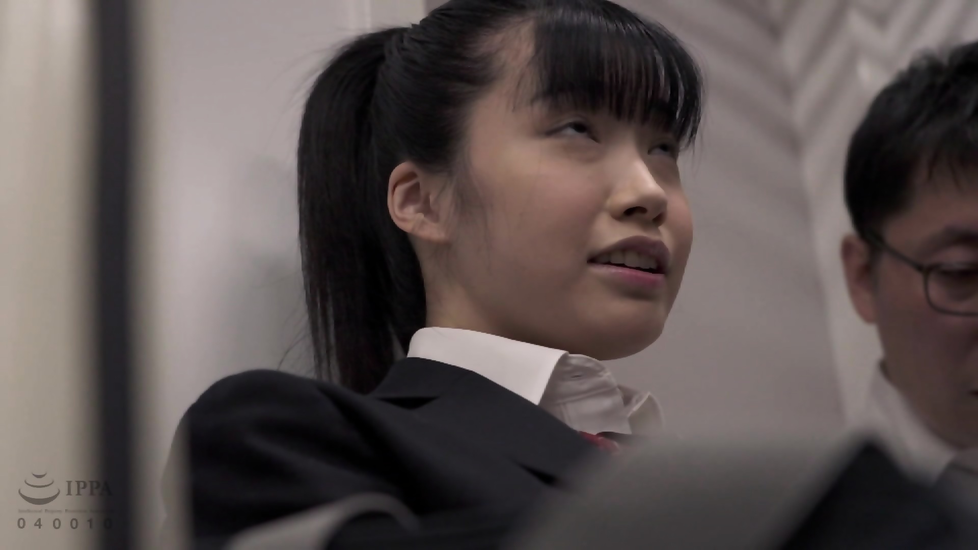 T 28639 Hana Kotone Eporner
