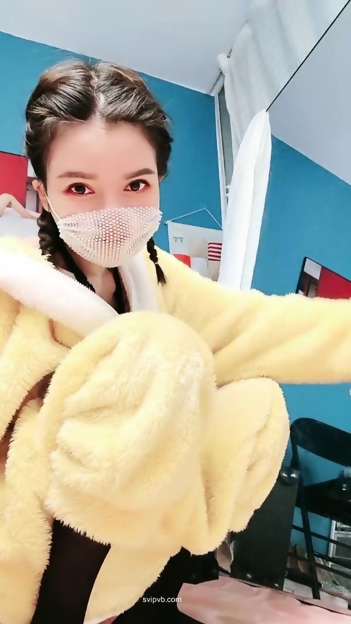 Japanese Masturbation Eporner