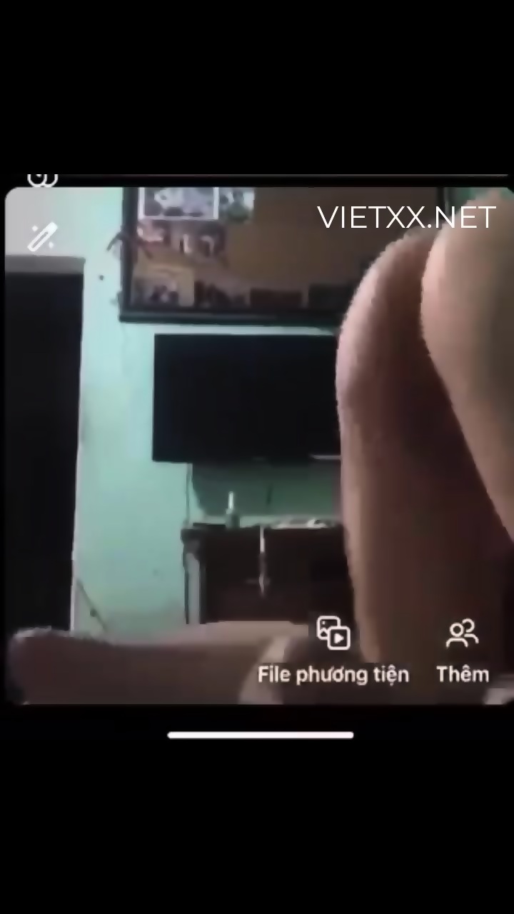 Big Tits Masturbate Eporner