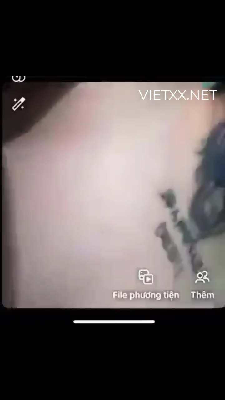 Big Tits Masturbate Eporner