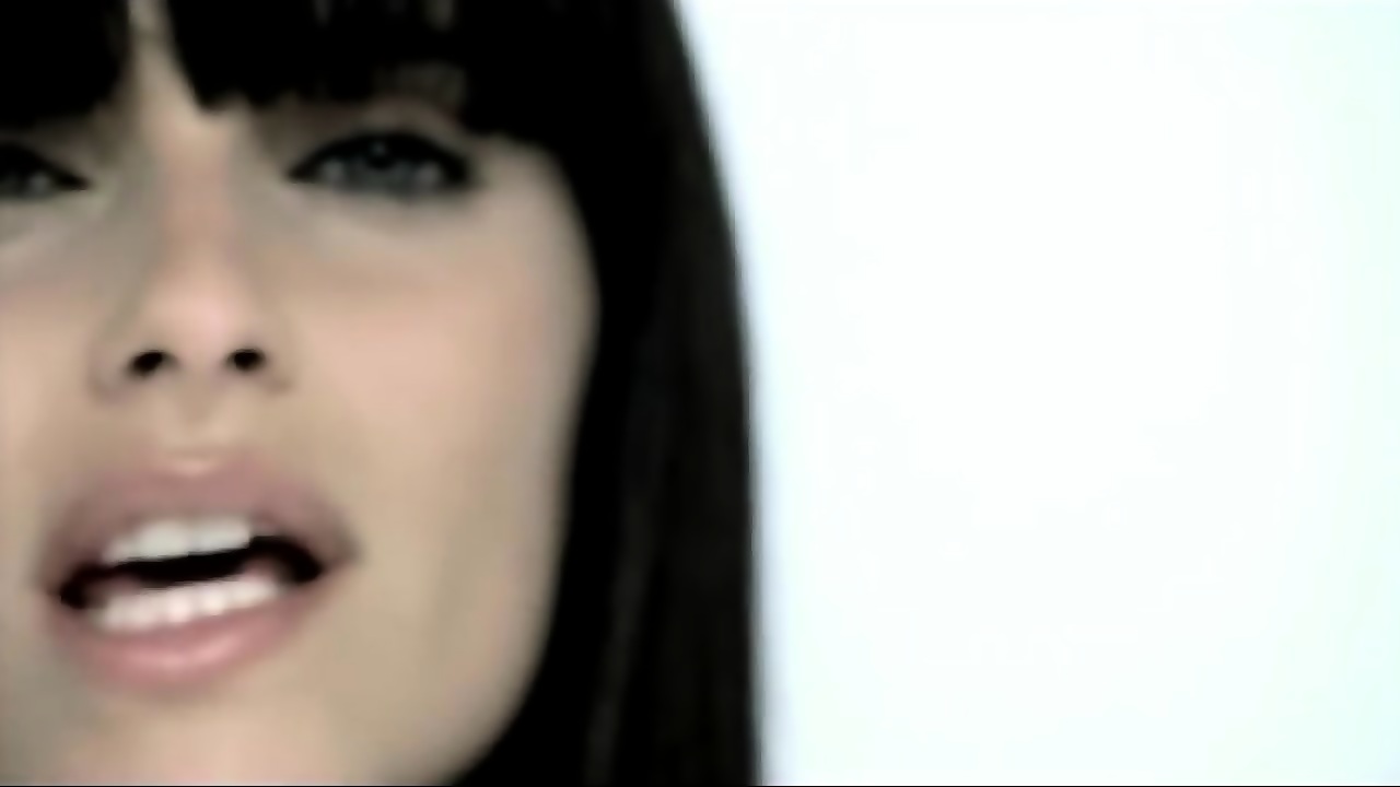 Pmv Say It Right A Lela Star Tribute Eporner