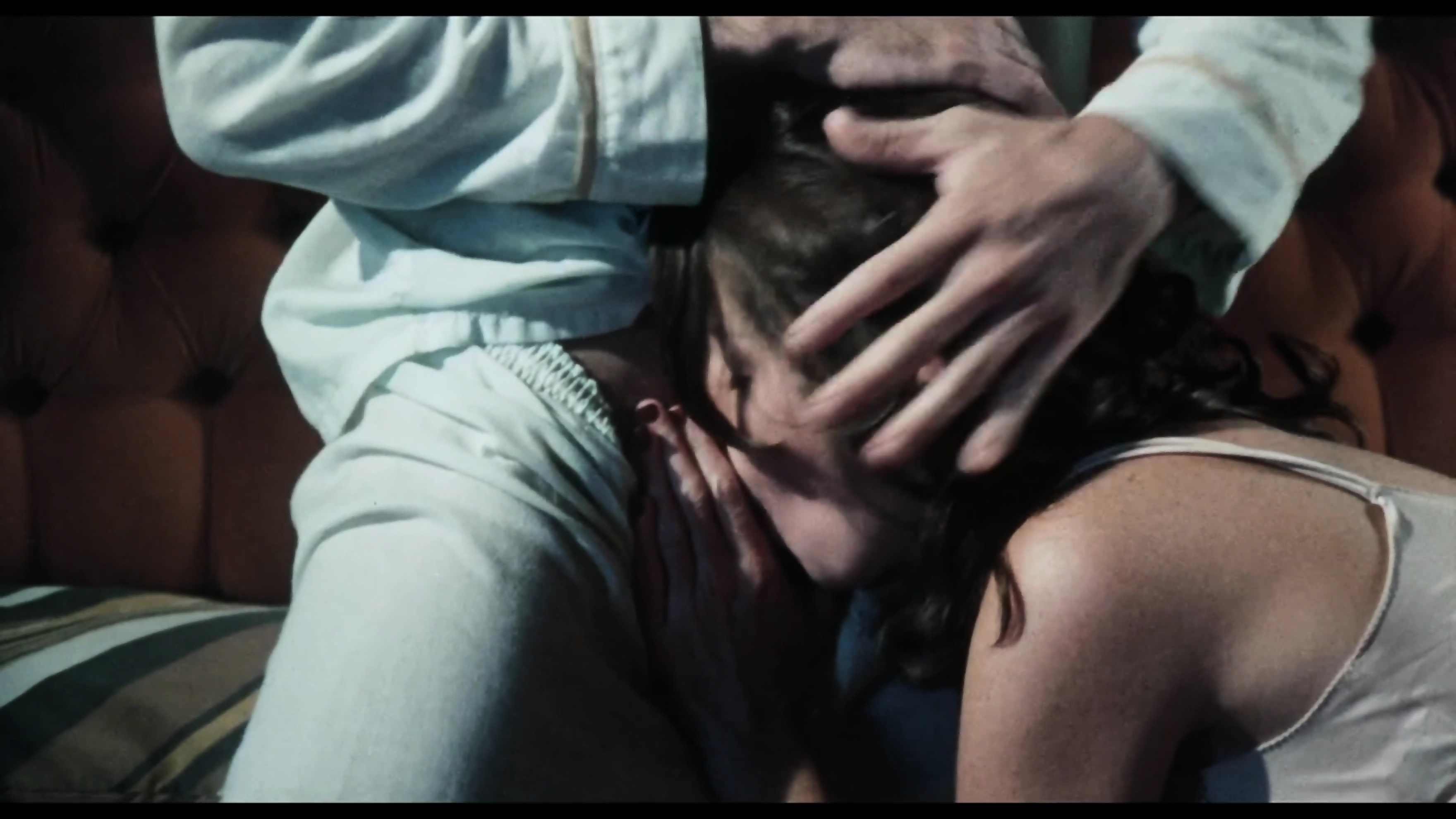 Confessions Of A Woman Us 1977 Kristine Heller Eporner