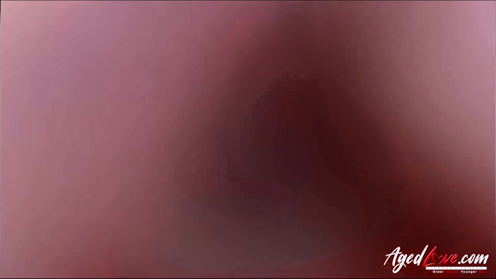 Agedlove Hardcore Mature Interracial Sex With Satine Spark And Dru Hermes Eporner