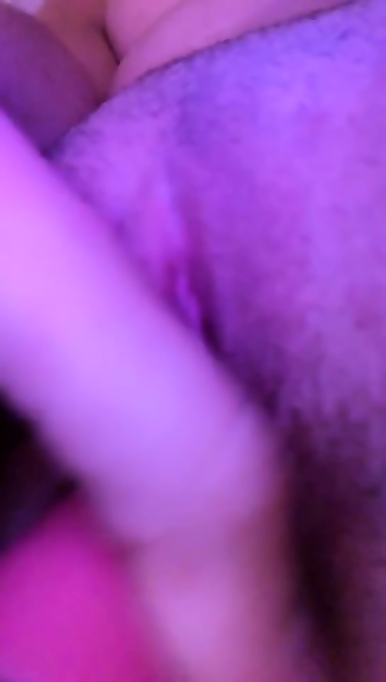 Raegan Teen Amateur Strip And Masturbate Eporner