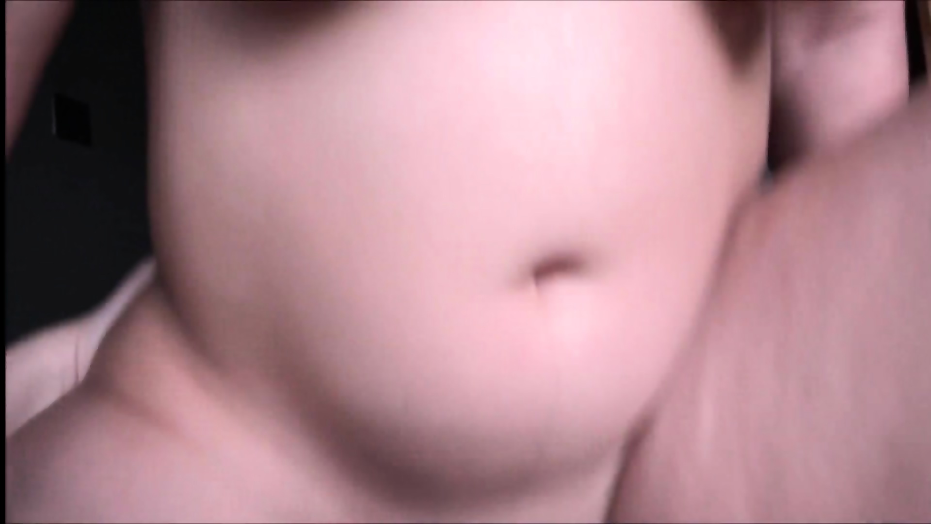 Pmv Tiktok Latinas Bouncing Boobs And Sex Eporner