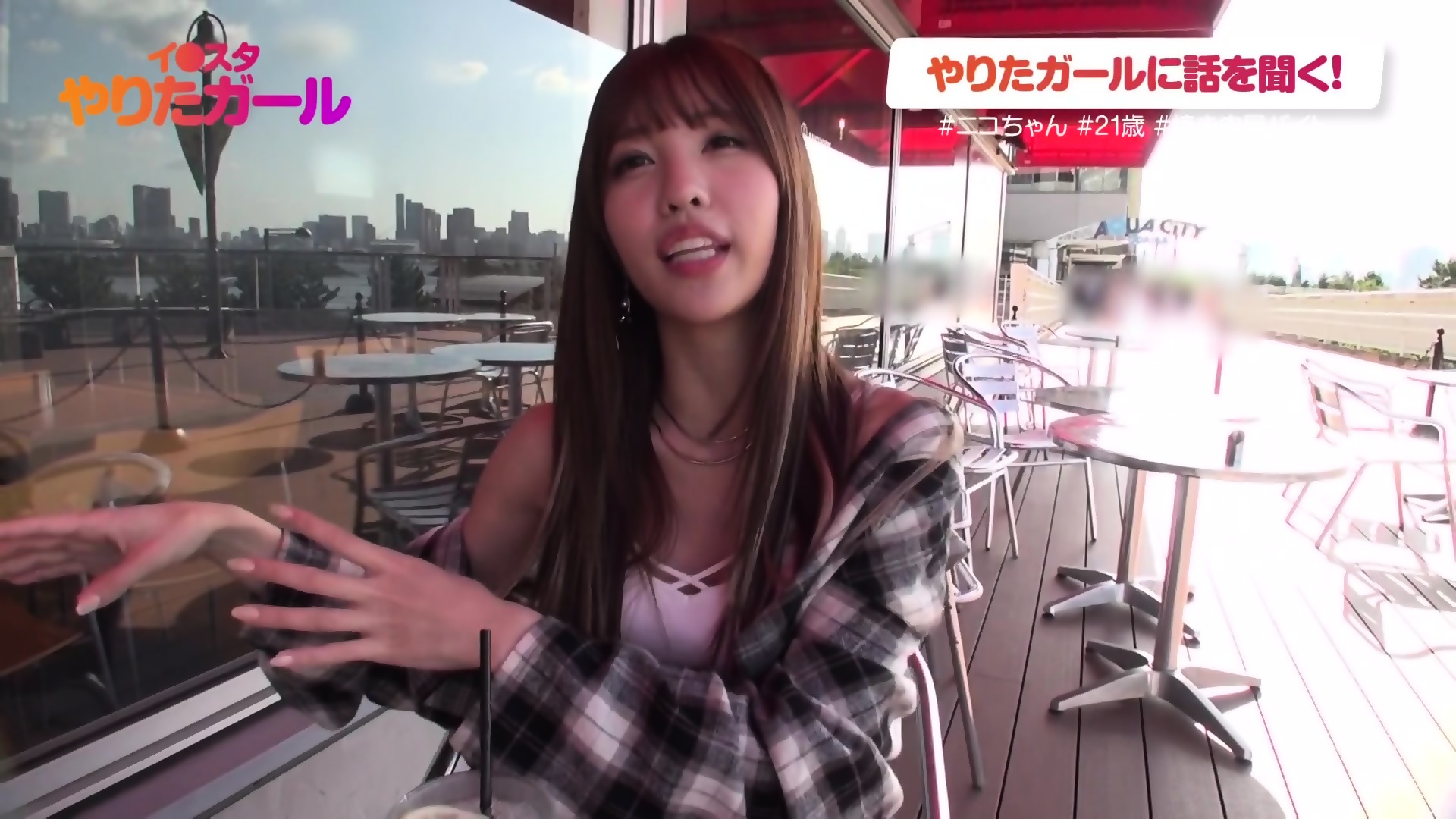 390JNT-034 - EPORNER